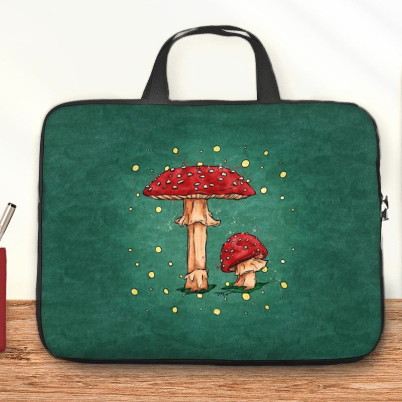 Laptop Bag - Etsy