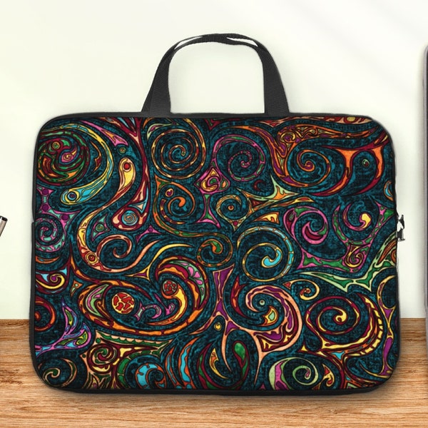 Laptop Bags Women 17 Inch - Etsy