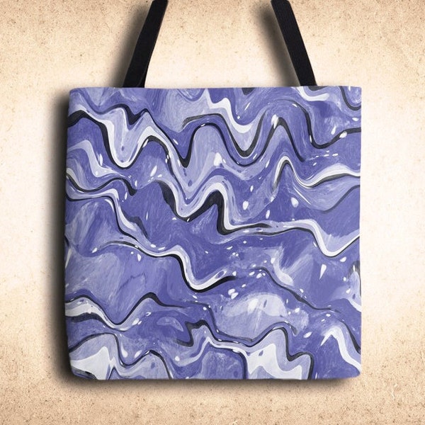 Periwinkle Colored Fabric - Etsy