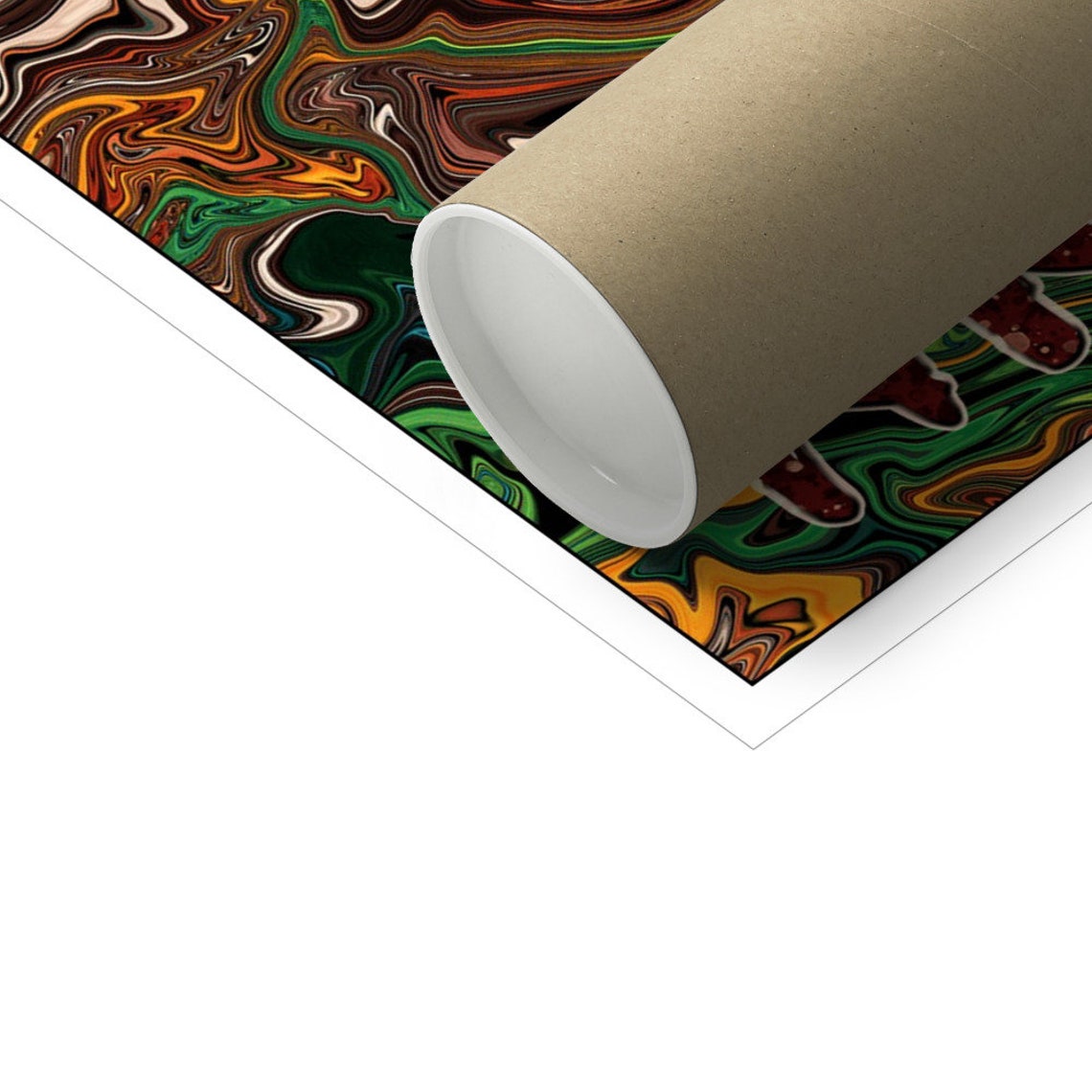 Nkontim Adinkra Wall Art Ancient West Africa Symbol for - Etsy