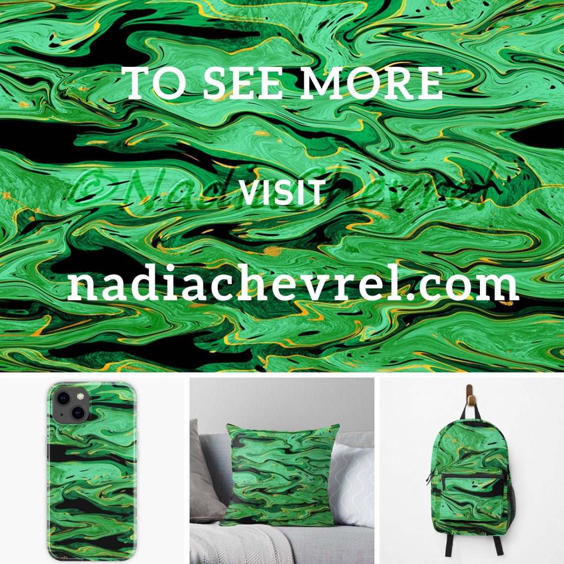 Red and Black Abstract XXL Mousepad Liquid Marble Mouse Pad - Etsy