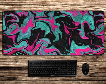 Pc Setup Gift - Etsy