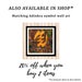 Sunsum Adinkra Wall Art Ancient West Africa Symbol for Human - Etsy