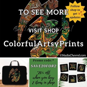 Gye Nyame Adinkra Wall Art, Ancient West Africa Symbol for Omnipotence ...