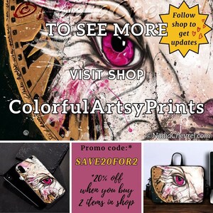 March Hare Alice in Wonderland Painting, White Rabbit Pop Art ...