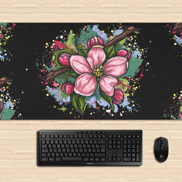 Girly Pc Decor - Etsy