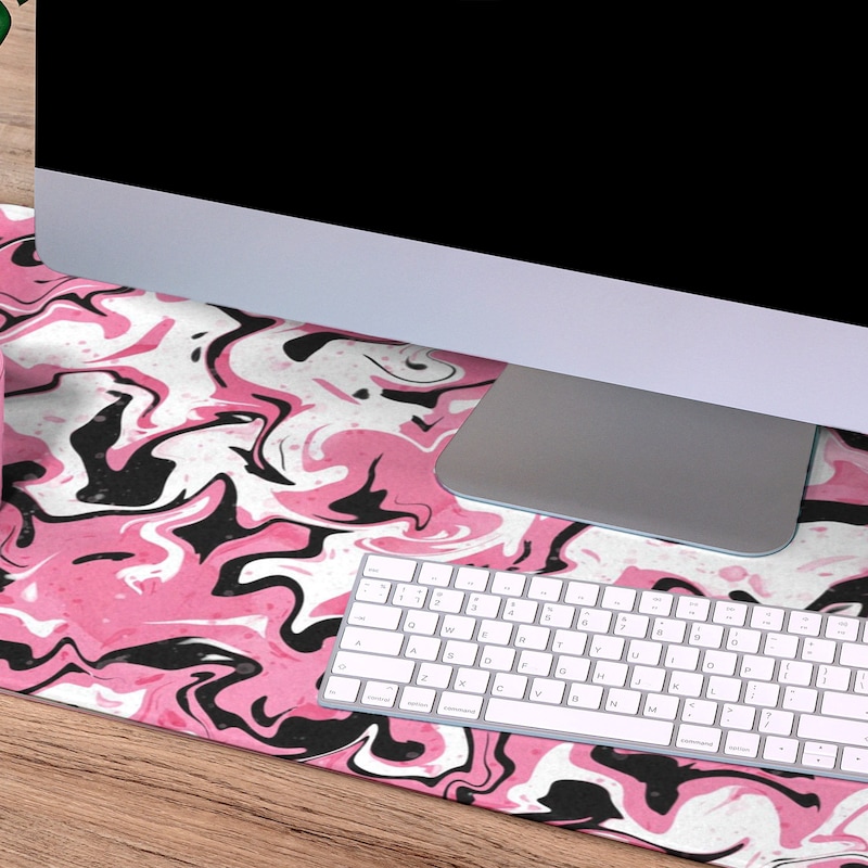Girls Desk - Etsy