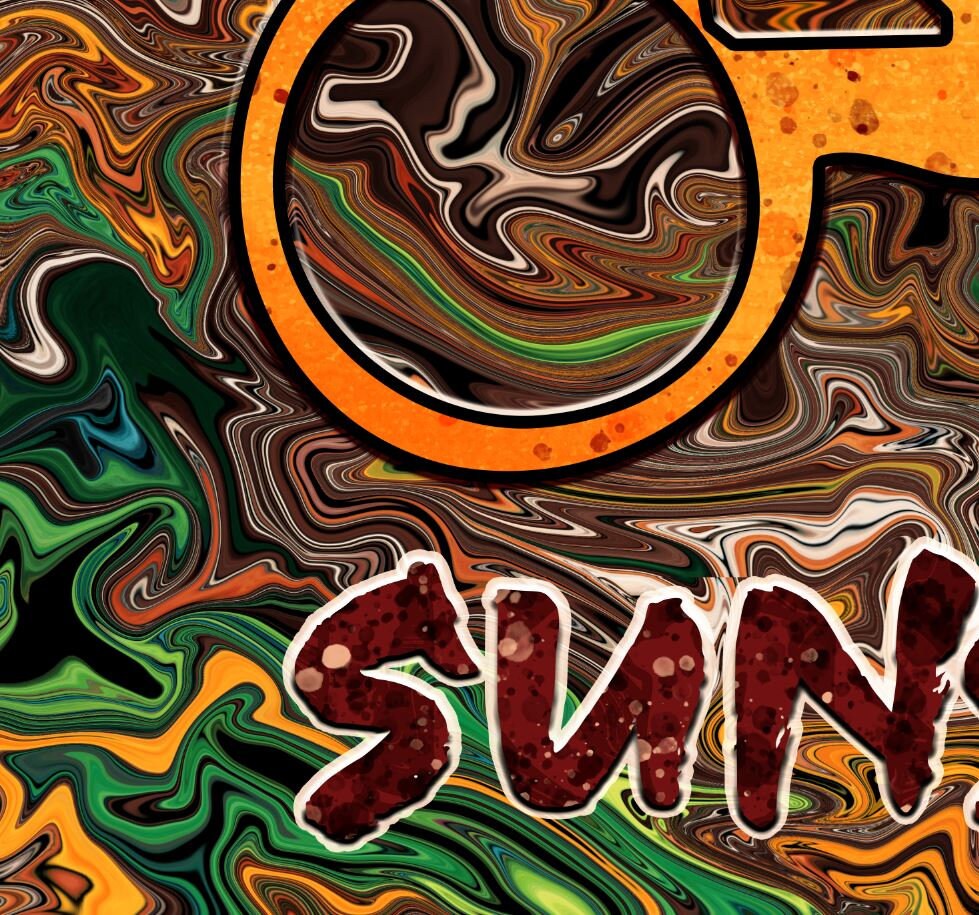 Sunsum Adinkra Wall Art Ancient West Africa Symbol for Human - Etsy