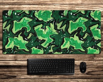 Military Mouse Pad - Etsy