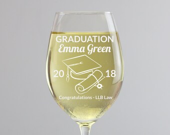 Masters degree | Etsy