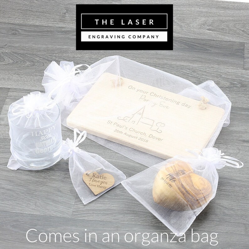 Mummy Name Wooden Oak Name Keyring Gifts for Mum Birthday - Etsy