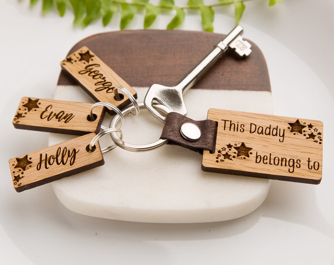 Laser cut and engraved gifts for all by thelaserengravingco