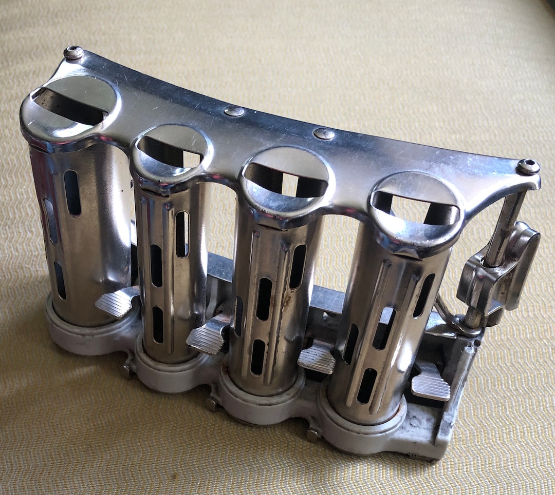 High Speed Money Changer - Etsy