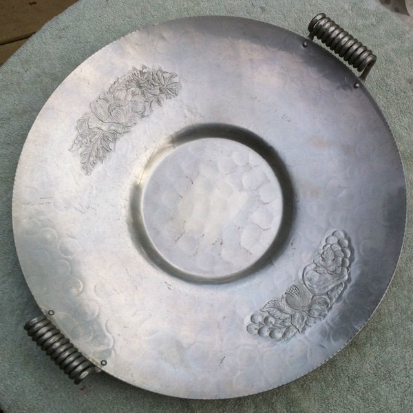 Aluminum Ware - Etsy