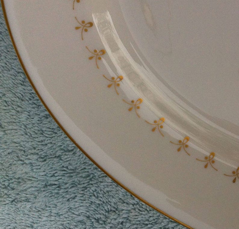 Syracuse First Love Platter 14" - Etsy