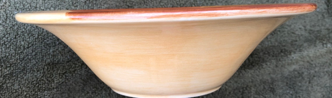 Quadrettini 3 Place Settings for 5 (15 Pieces Total) - Etsy