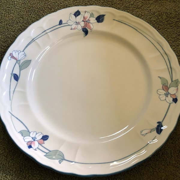 Epoch Korea Dinnerware - Etsy