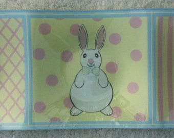 Prima Design Platter - Etsy