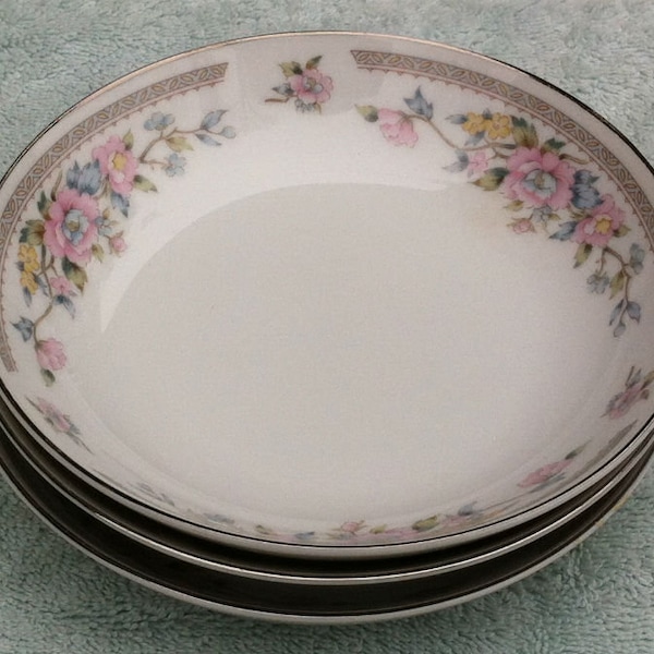 Ranmaru China - Etsy