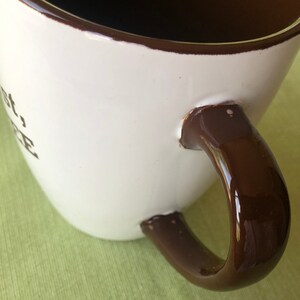 But First, Coffee Mug - Etsy
