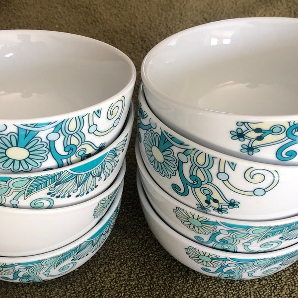 "tabletops Gallery" Bowls - Etsy