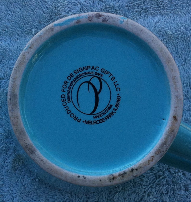 Designpac Gifts Snowman Mug, Tall - Etsy