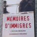 8 French Format VHS Classic Movie Tapes - Etsy