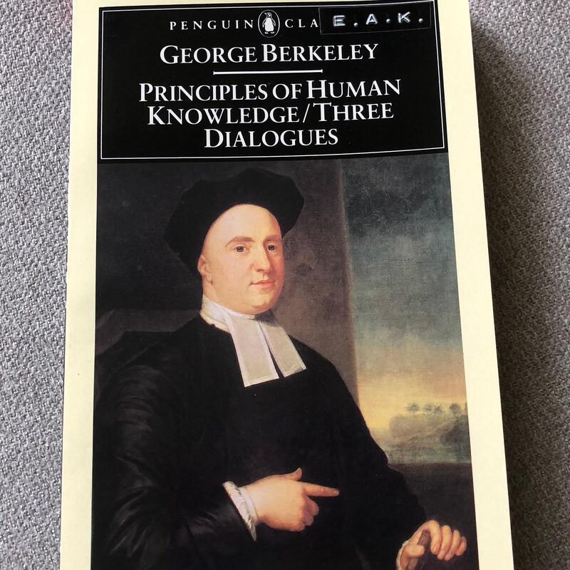 The Obscured Principles Book - Etsy