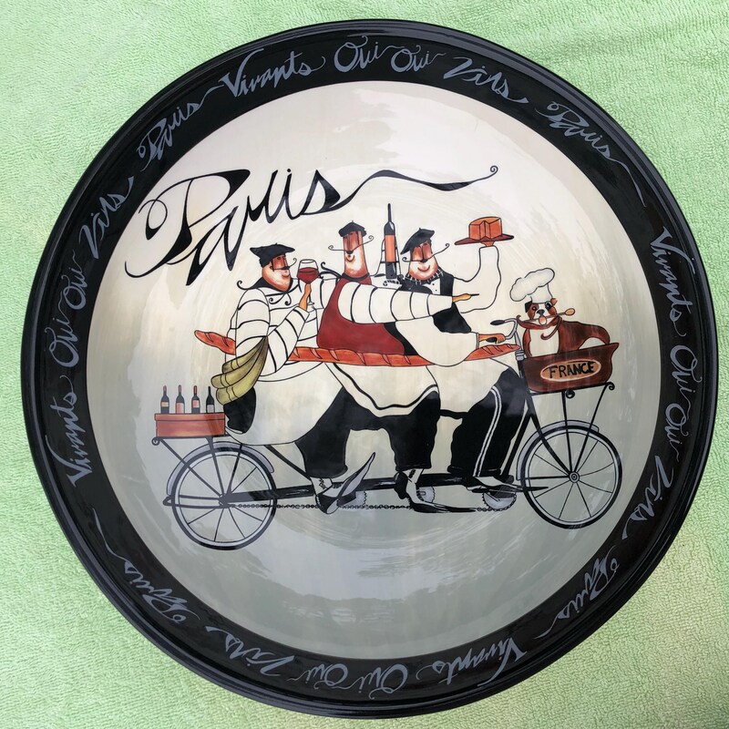 Jennifer Garant - Etsy