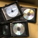 Kenneth Copeland Messages on 3 CD Sets - Etsy