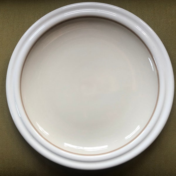 Epoch Dinnerware - Etsy