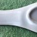 Ceramic Spoon Rest Hand-painted Art Piece - Etsy