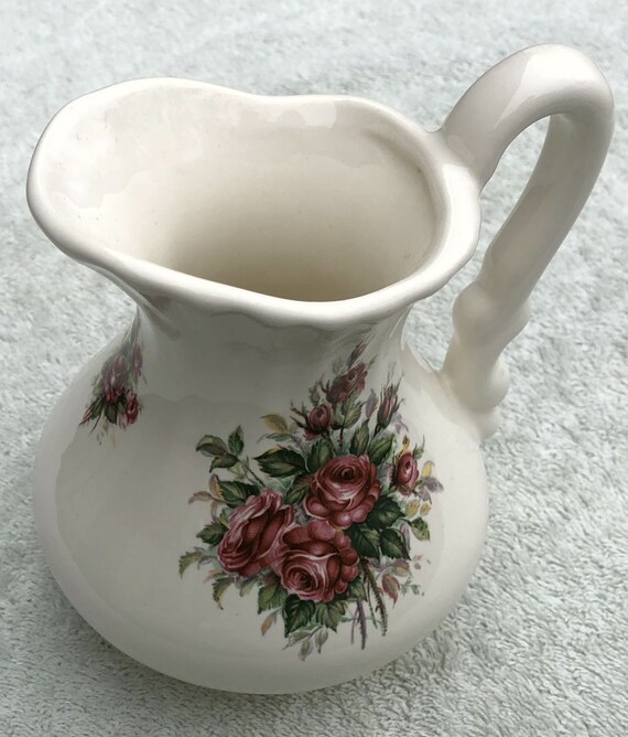 Athena USA Pitcher - Etsy