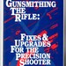 3 New Gunsmithing Books, American Gunsmith Library - Etsy