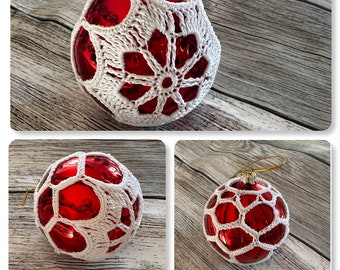 God Juleferie 10 Julekort - Etsy