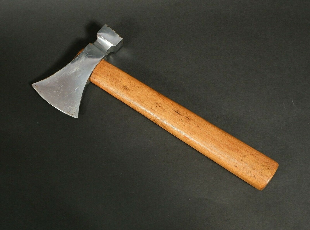 Vintage Kitchen Axe Tool Hammer - Etsy