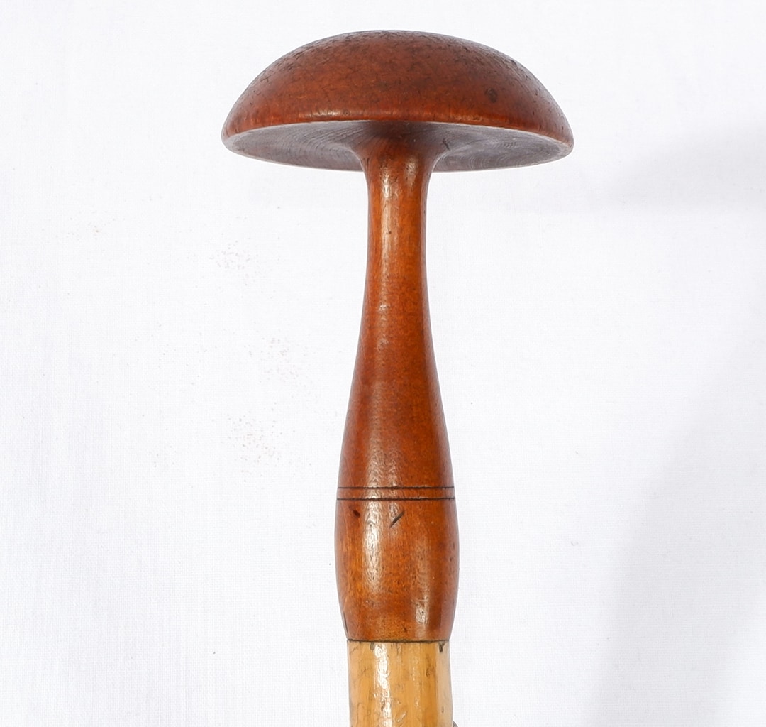 Vintage Walking Stick 246 Cane - Etsy