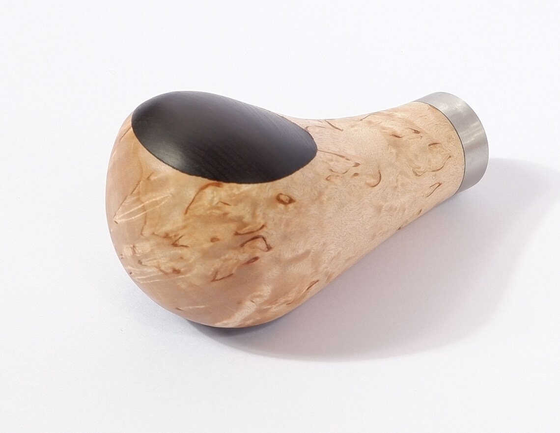 Shiftknob Gear Shift Knob Handle Walking Stick - Etsy