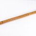 Vintage Walking Stick Cane Torch - Etsy