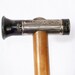 Vintage Walking Stick Cane Torch - Etsy