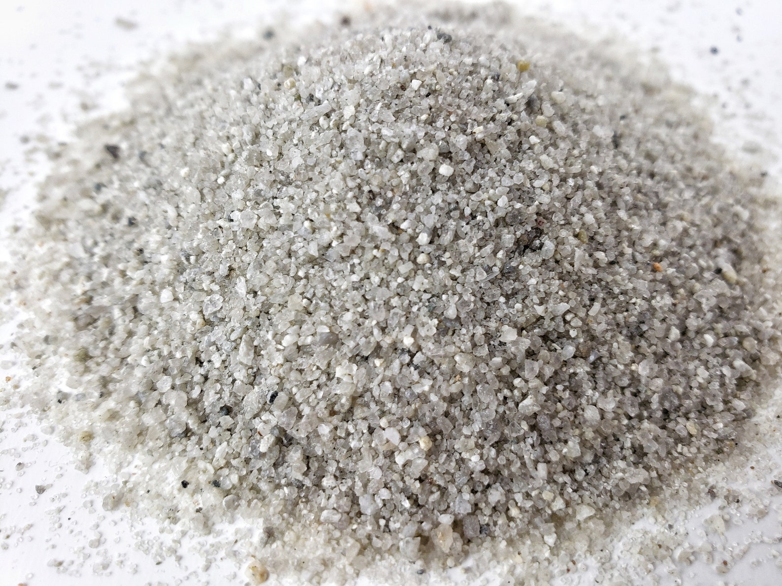 Terrarium Supplies Sand and Soil for Succulent Planter Pots - Etsy