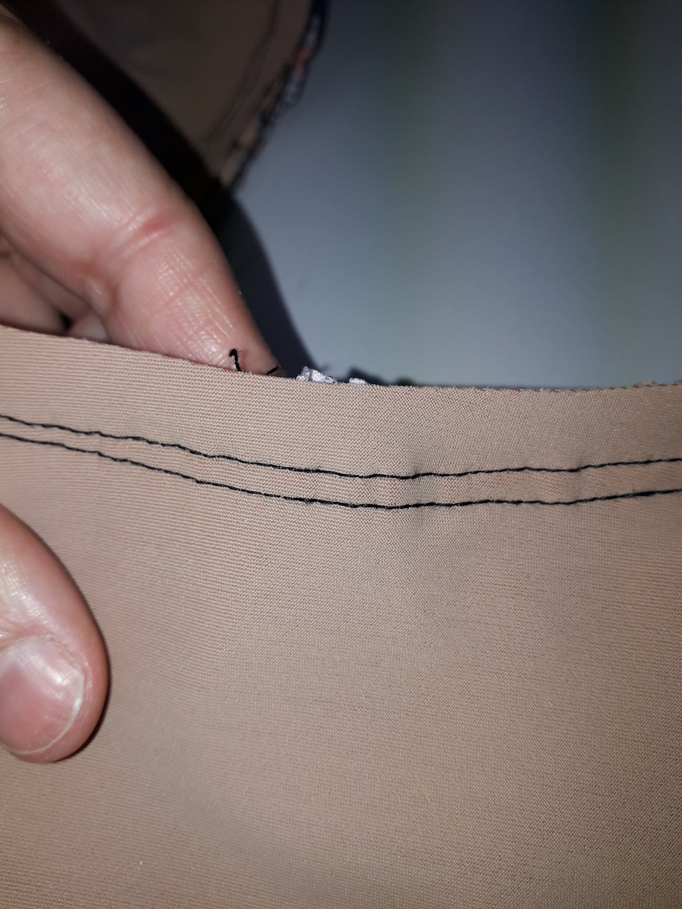 Tankini Top PDF Sewing Pattern and Instructions XXS-XL - Etsy