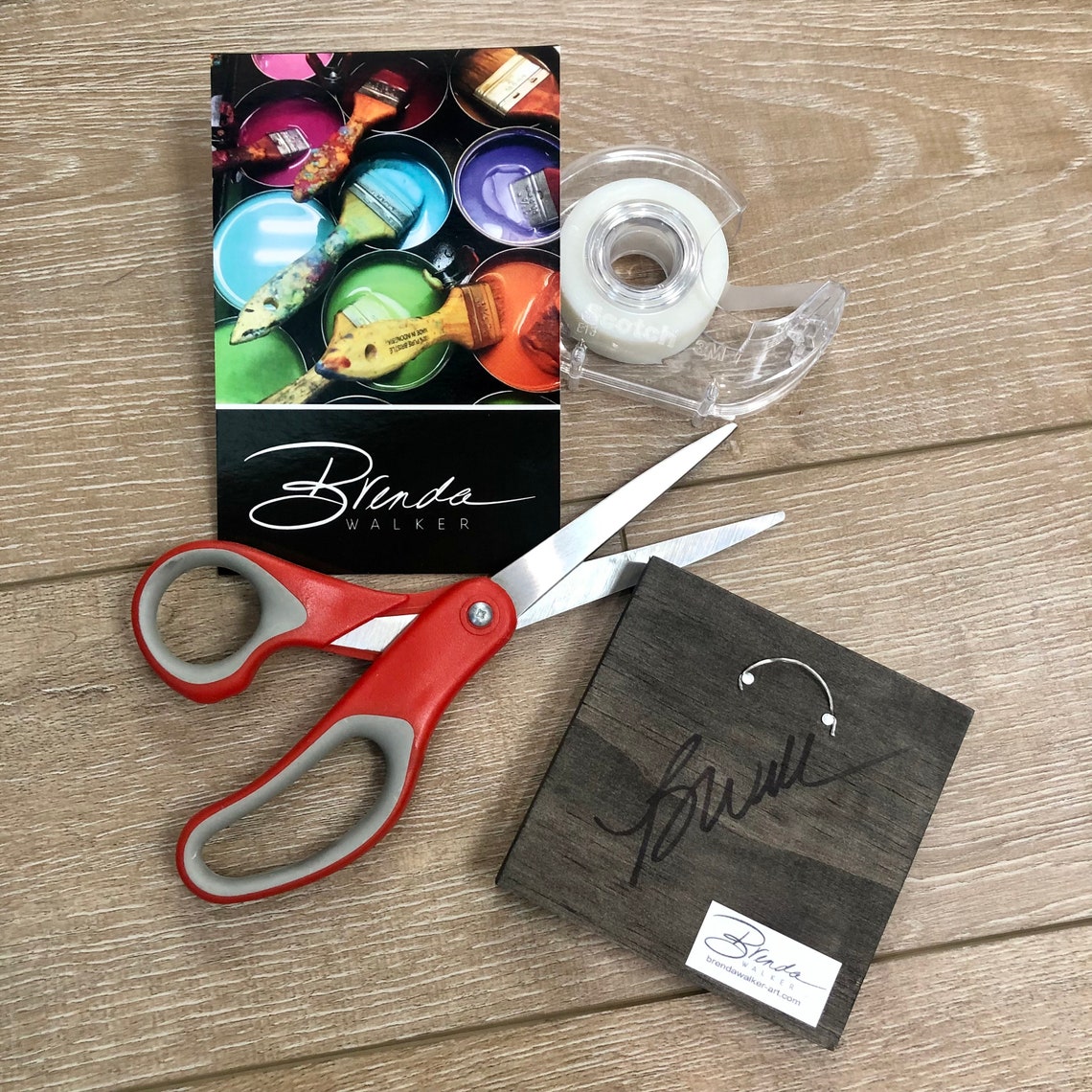 Brenda Walker Original Encaustic Bee Painting Encaustic - Etsy