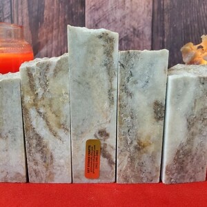 5-piece Large Nativity Set Original Granite Decor GS600 - Etsy