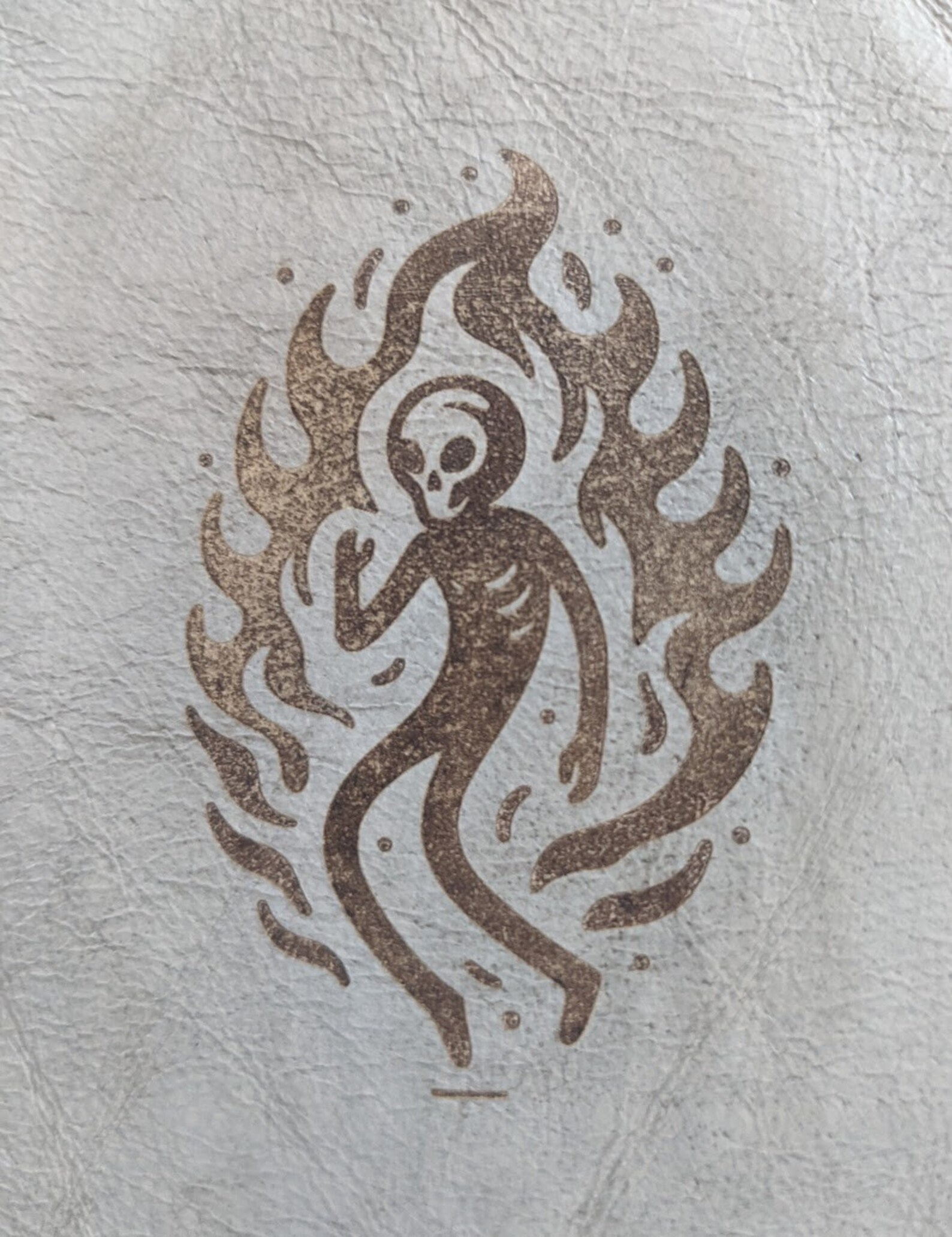 Psychedelic SVG Files, 25x Skulls & Aliens, Ufos, Flames, Trippy Vector ...