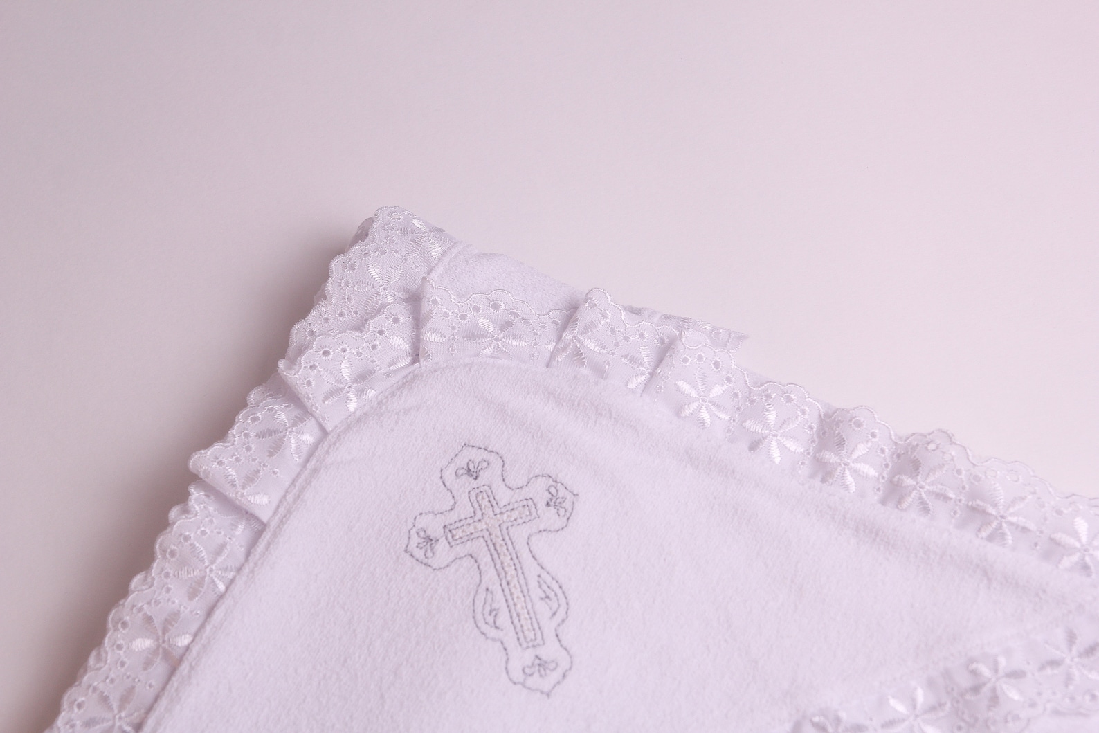 Christening Blanket Baptism Gifts for Boys Personalized - Etsy