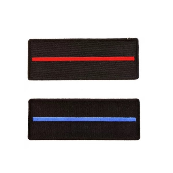 Police Dispatch Patch - Etsy