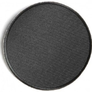 Choose Style/color Blank Sew-on Only Patches. Make Your Own Patches ...