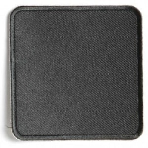 Choose Style/color Blank Sew-on Only Patches. Make Your Own Patches ...