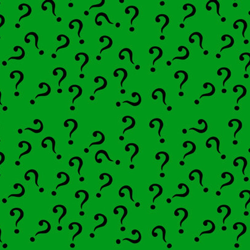 Solstice Tarot Reading - Etsy